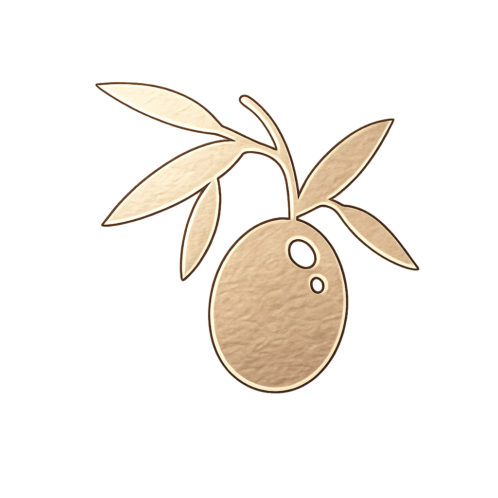 The Golden Olive - Restaurant Antwerpen | Spareribs, Mix BBQ & Events