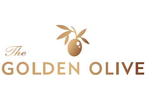 The Golden Olive - Restaurant Antwerpen | Spareribs, Mix BBQ & Events
